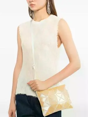 Women's Lucent Crossbody Bags