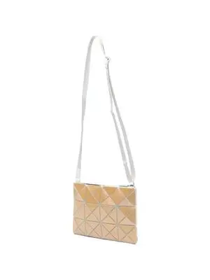 Issey Miyake Lucent Crossbody Bag