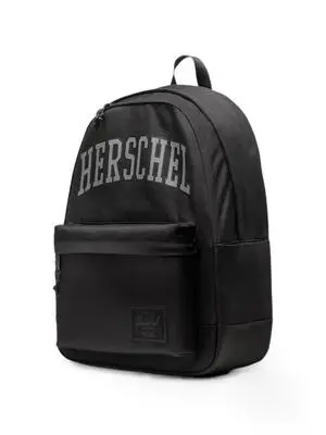 Herschel Supply Co. Classic Backpack