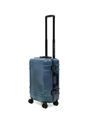 EASTPAK X Dime Small Hardshell Suitcase