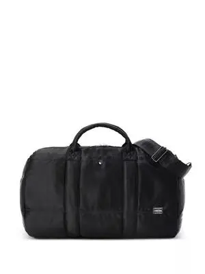 Porter-yoshida & Co Large Bags For Women