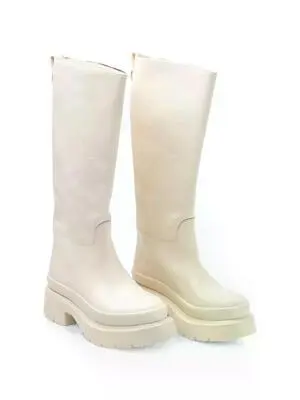 Platform Boots For Women