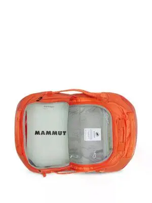 MAMMUT Cargo 50 Backpack