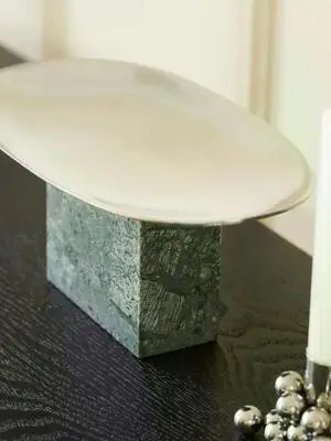 GEJST Sapoto Tray