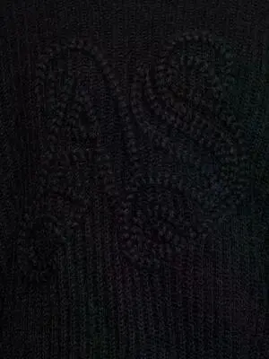 ALLSAINTS Crew-neck Sweater