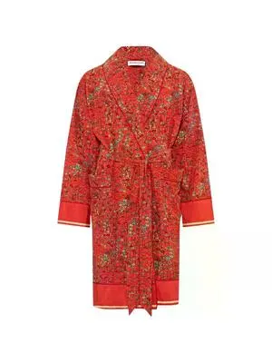 Orlebar Brown Robes For Men