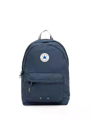 CONVERSE Chuck Backpack - Blue