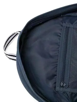 CONVERSE Chuck Backpack