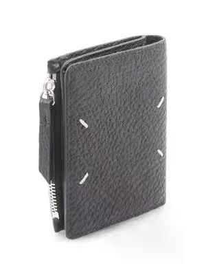MAISON MARGIELA 2020s Bi-fold Wallet