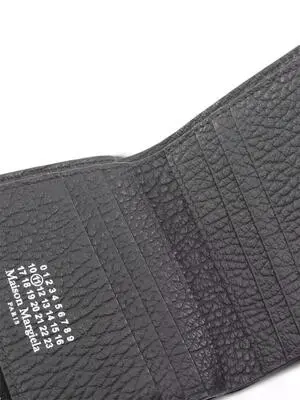 MAISON MARGIELA 2020s Bi-fold Wallet