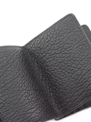 MAISON MARGIELA 2020s Bi-fold Wallet