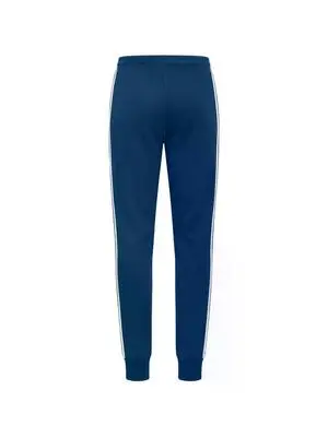 Adidas Superstar Side-stripe Track Pants