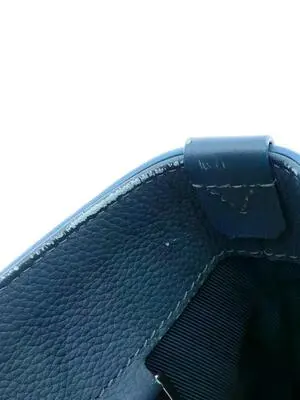 LOUIS VUITTON 2021-2026 Aerogram Fastline Tote Bag