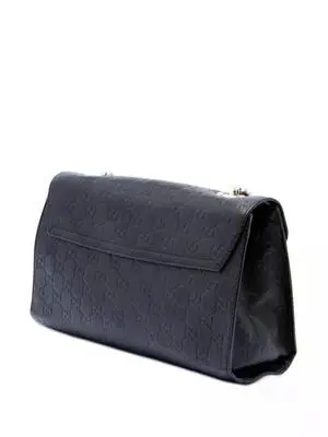 Gucci 2016-2026 Medium Guccissima Emily Shoulder Bag