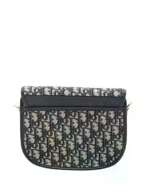 Dior Medium Bobby Crossbody Bag