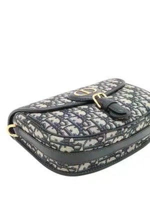 Dior Medium Bobby Crossbody Bag
