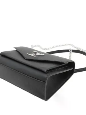 LOUIS VUITTON Mylockme Chain Bag