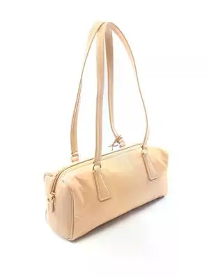 Prada 2013-2026 Medium Re-nylon Shoulder Bag