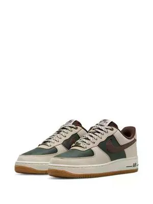 Nike Force 1 '07 Low Sneakers - Neutrals