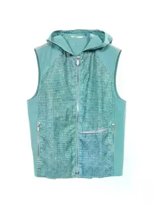 Hermes Outerwear For Men