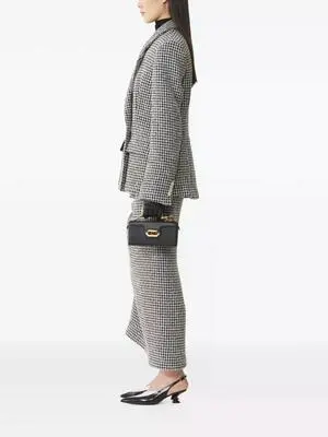 Lanvin Adjustable Mini Bags