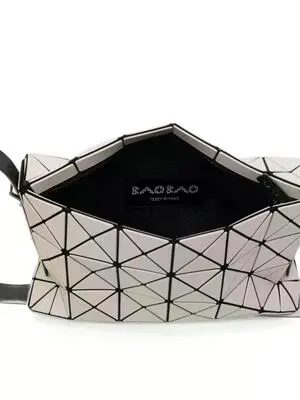 Issey Miyake Cross Body Bag