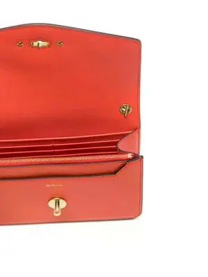 Mulberry Small Darley Cross-body Bag