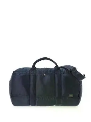 Porter-yoshida & Co Logo Bags For Women