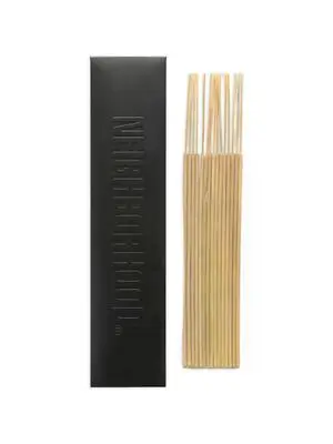 Neighborhood Beauty Products For Women
