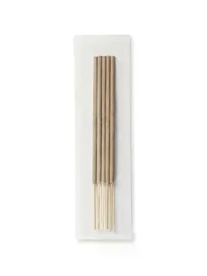 NEIGHBORHOOD Bottle Incense Chamber