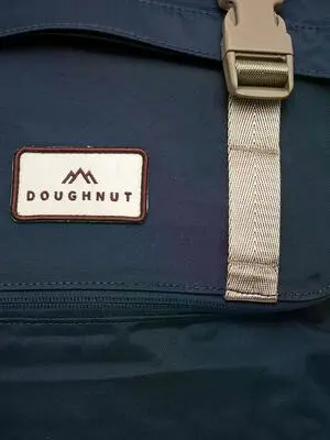 DOUGHNUT Christopher Jungle Ii Backpack