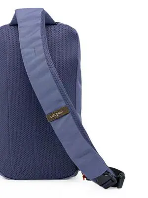 COTOPAXI Todo Slingback Bag - Blue