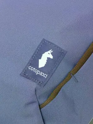 COTOPAXI Todo Slingback Bag