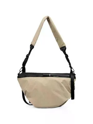 Cote&ciel Cross Body Bags For Women