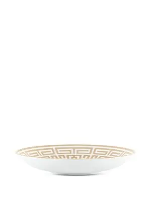 GINORI 1735 Labirinto Venezia Charger Plate