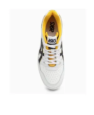 Asics Ex89 Lace-up Sneakers
