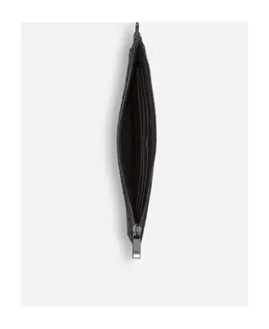 Dior A5 Pouch
