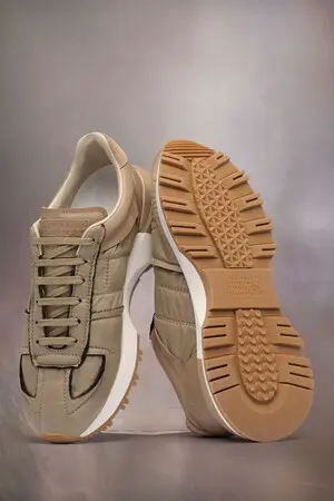 MAISON MARGIELA 50-50 Sneakers