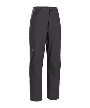 Arc'teryx Pocket Casual Pants