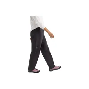 Arc'teryx Pocket Casual Pants