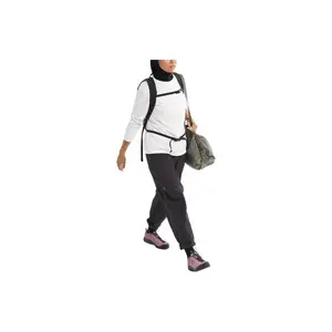 Arc'teryx Pocket Casual Pants