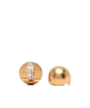 MONIES Clip-on Earrings