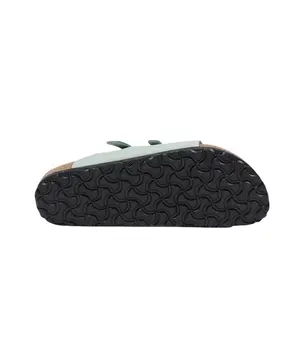 BIRKENSTOCK Florida Triple-strap Sandals