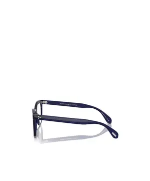 Oliver Spencer Penney Glasses