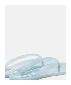 Christopher Esber Thong Sandals