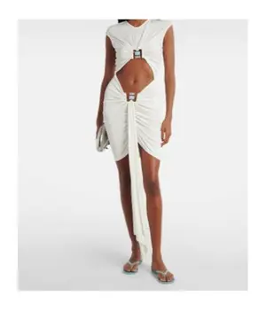 Christopher Esber Thong Sandals