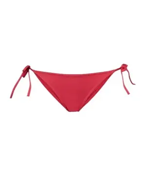 ERES Mouna Bikini Bottoms