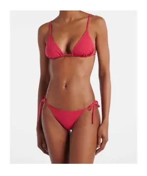 ERES Mouna Bikini Bottoms