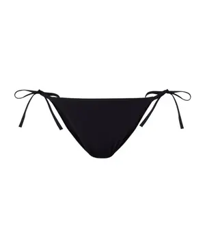 Isabel Marant Étoile Flaviana Bikini Bottoms