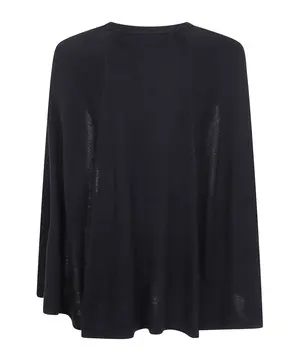 Ralph Lauren Sweater Round Neck Pullover